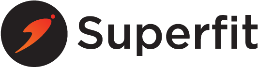 Superfit | App de nutrición y rutinas de entrenamiento